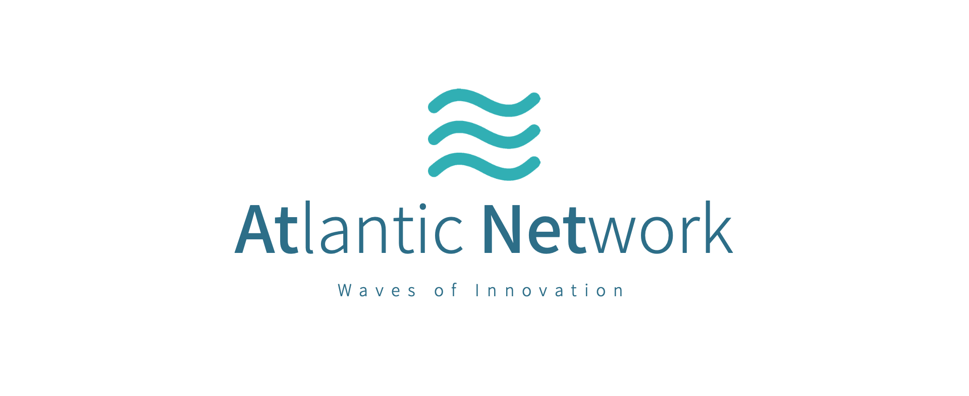 Welcome - OceaNETwork